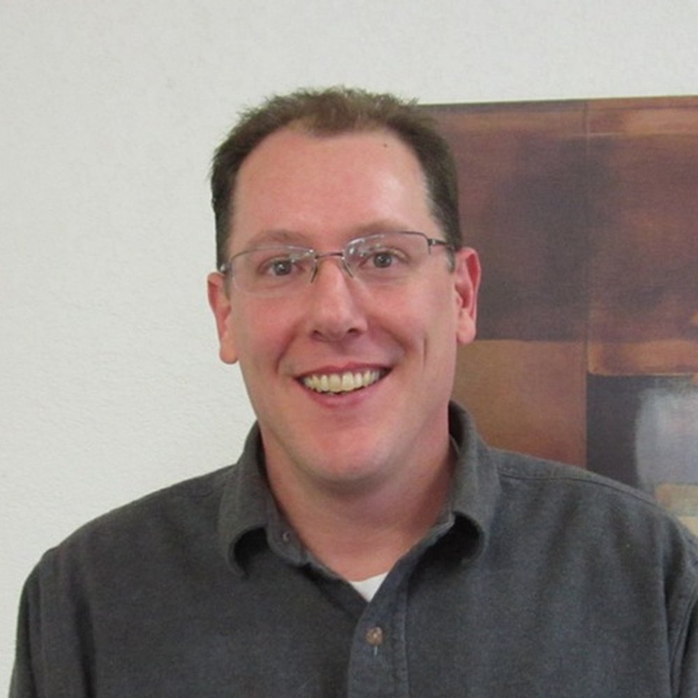 Jessie Zapffe's Instagram, Twitter & Facebook on IDCrawl