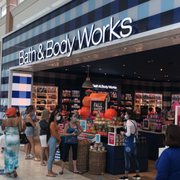 PEMBROKE LAKES MALL - 169 Photos & 115 Reviews - Shopping Centers ...