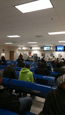 MOTOR VEHICLE ADMINISTRATION - Updated December 2025 - 17 Photos & 49 ...