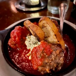 BAR ROMA - 435 Photos & 328 Reviews - Bars - 5101 N Clark St, Chicago ...