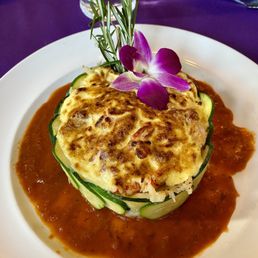 PURPLE POULET - Updated December 2025 - 330 Photos & 252 Reviews - 846 ...