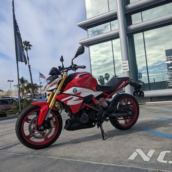 LONG BEACH BMW MOTORCYCLES - Updated February 2025 - 96 Photos & 157 ...