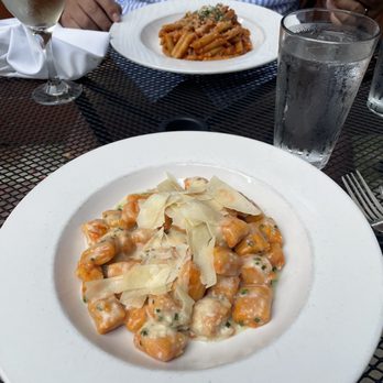 ENOTECA ROMA RISTORANTE - 261 Photos & 549 Reviews - 2146 W Division St ...