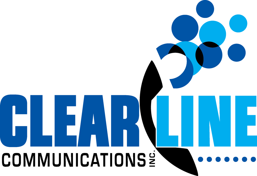 CLEARLINE COMMUNICATIONS - Updated September 2025 - Request Information - 56 Main St, Oakland ...