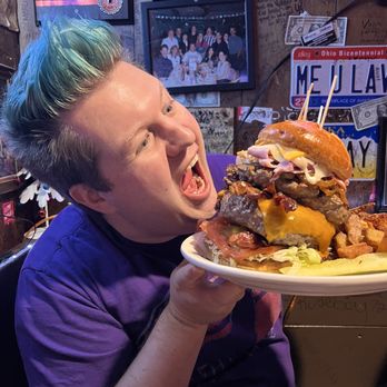 THE THURMAN CAFE - Updated May 2024 - 1052 Photos & 1154 Reviews - 183 ...