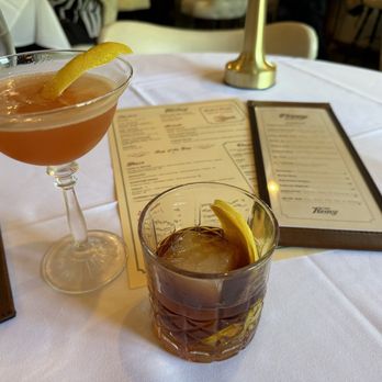 THE REMY - Updated August 2024 - 462 Photos & 229 Reviews - 2445 Hotel ...