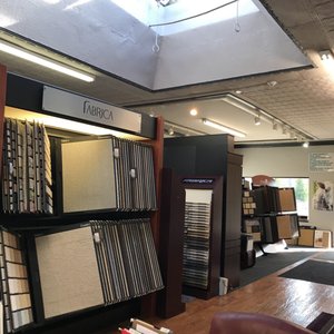 BOLYARD LUMBER - Updated January 2026 - 3770 S Rochester Rd, Rochester ...