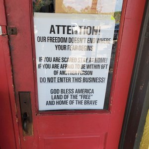 CASTELL GENERAL STORE - 42 Photos & 29 Reviews - 19522 W Ranch Rd 152 ...