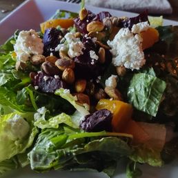 THE PARLOR - Updated November 2025 - 556 Photos & 331 Reviews - 7689 S ...