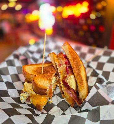 THE DOUBLE CLUB - Updated December 2025 - 69 Photos & 24 Reviews - 307 ...