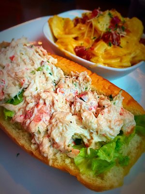 TIGHT LINES PUB & BREWING COMPANY - 158 Photos & 187 Reviews - 709 ...