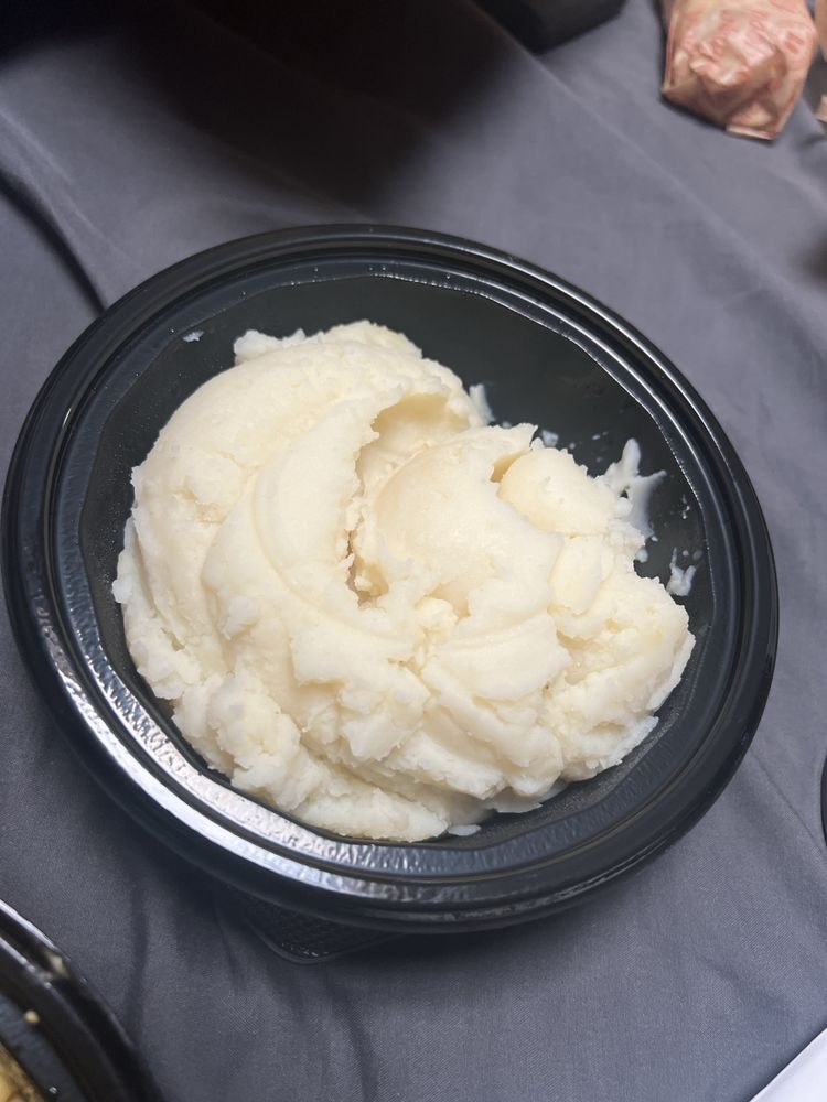 KFC - Updated January 2026 - 20 Photos & 46 Reviews - 3010 Riverside Dr ...