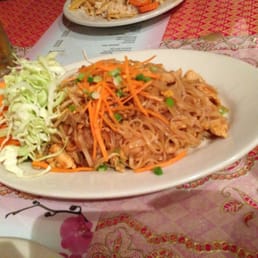 THAI HOUSE - Updated January 2026 - 72 Photos & 87 Reviews - 3750 US ...