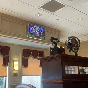 THE EDISON DINER - Updated December 2025 - 466 Photos & 513 Reviews ...