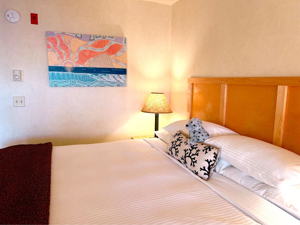 INN AT CAPE KIWANDA - Updated July 2025 - 153 Photos & 99 Reviews ...