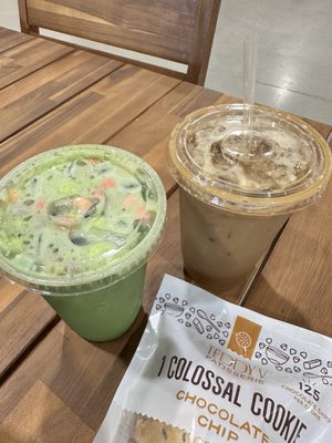 BORING BODEGA - Updated November 2024 - 39 Photos & 14 Reviews - 865 ...