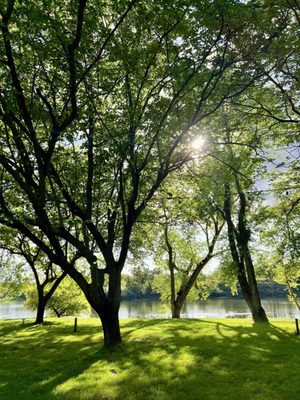 RIVER REFLECTIONS RV PARK & CAMPGROUND - Updated October 2025 - 83 ...