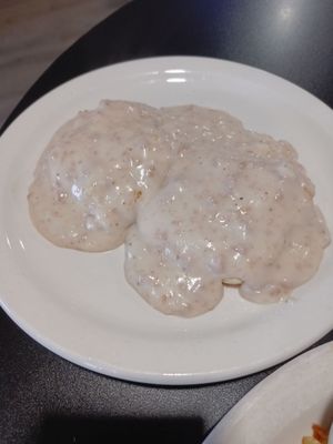 BAR ROMA - Updated November 2024 - 35 Photos - 9416 Gravois Rd, St ...