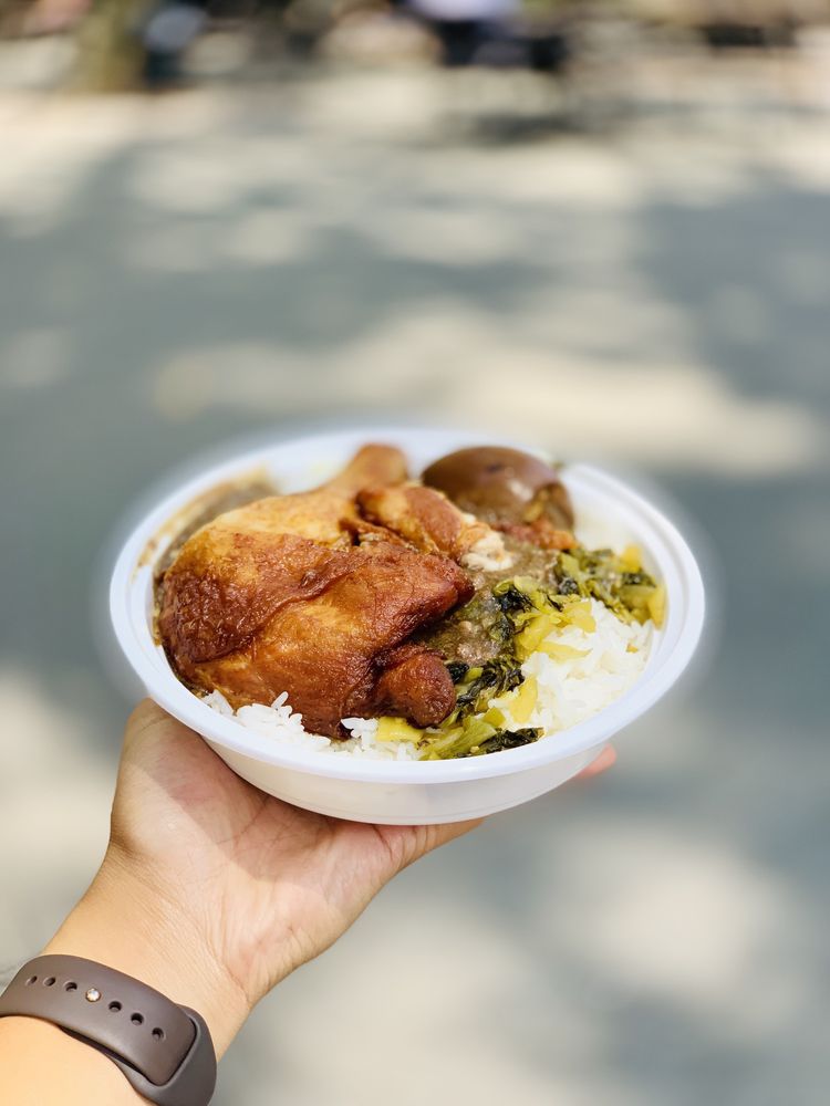 MAY WAH FAST FOOD - 449 Photos & 415 Reviews - 190 Hester St, New York ...