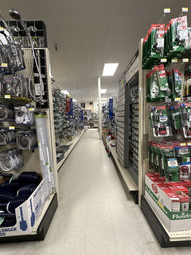 MCLEAN HARDWARE CO - Updated August 2025 - 36 Photos & 76 Reviews ...