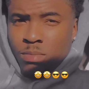 SOLA RENTALS - Updated January 2026 - 81 Photos & 77 Reviews - 8629 S ...