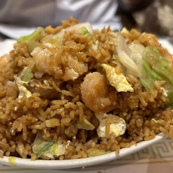 TAYZAN - Updated June 2024 - 469 Photos & 308 Reviews - Ashford Ave ...