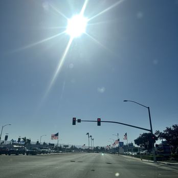 CAPITOL CHEVROLET - Updated November 2025 - 297 Photos & 1565 Reviews ...