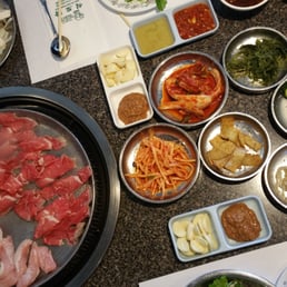 SHIK DO RAK - Updated December 2025 - 1082 Photos & 2043 Reviews ...