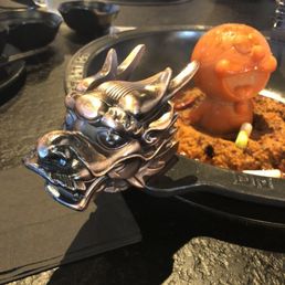 SO HOT HOTPOT - Updated December 2025 - 711 Photos & 510 Reviews - 1937 ...