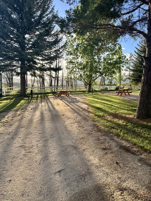 TRINITY VIEW RESORT - Updated December 2025 - 13 Photos - 25094 Little ...