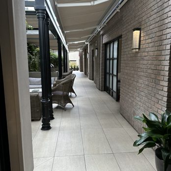 SPA PENDRY - Updated January 2026 - 118 Photos & 79 Reviews - 550 J St ...