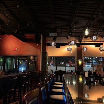 BOOMA BAR AND KITCHEN - Updated December 2025 - 87 Photos & 55 Reviews ...