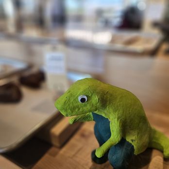 THE DINERSAUR - Updated December 2025 - 209 Photos & 78 Reviews - 1339 ...