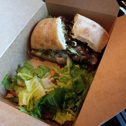 LA BODEGA - Updated December 2025 - 57 Photos & 40 Reviews - 208 W ...