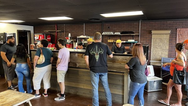 BUTTER’S BBQ - Updated September 2024 - 30 Photos & 22 Reviews - 713 E ...