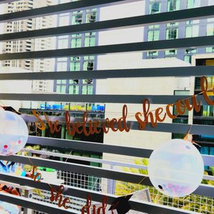 HARBOR & SKY ROOFTOP BAR AND LOUNGE - 87 Photos & 59 Reviews - 900 ...