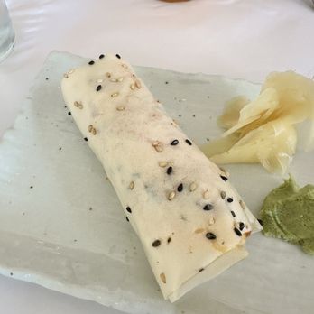 GINDI THAI - Updated January 2026 - 561 Photos & 700 Reviews - 4017 W ...