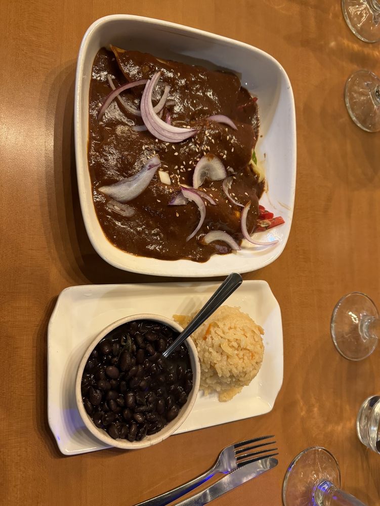 CHEF TITO’S MEXICAN RESTAURANT AND CANTINA - 59 Photos & 70 Reviews ...