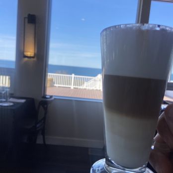 THE WATERVIEW AT PORT JEFFERSON COUNTRY CLUB - Updated January 2026 ...