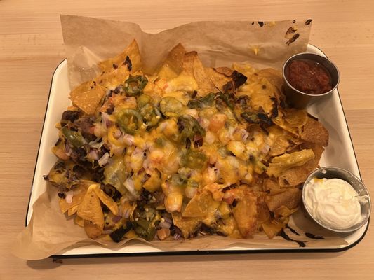 DOWNTOWN BETHANY BLUES - Updated March 2025 - 54 Photos & 27 Reviews ...