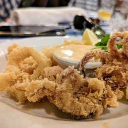 ALLEN’S - Updated December 2025 - 132 Photos & 240 Reviews - 143 ...