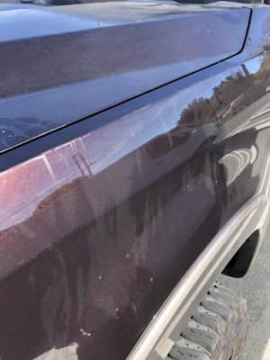 AUTONATION FORD VALENCIA - Updated October 2025 - 153 Photos & 752 ...