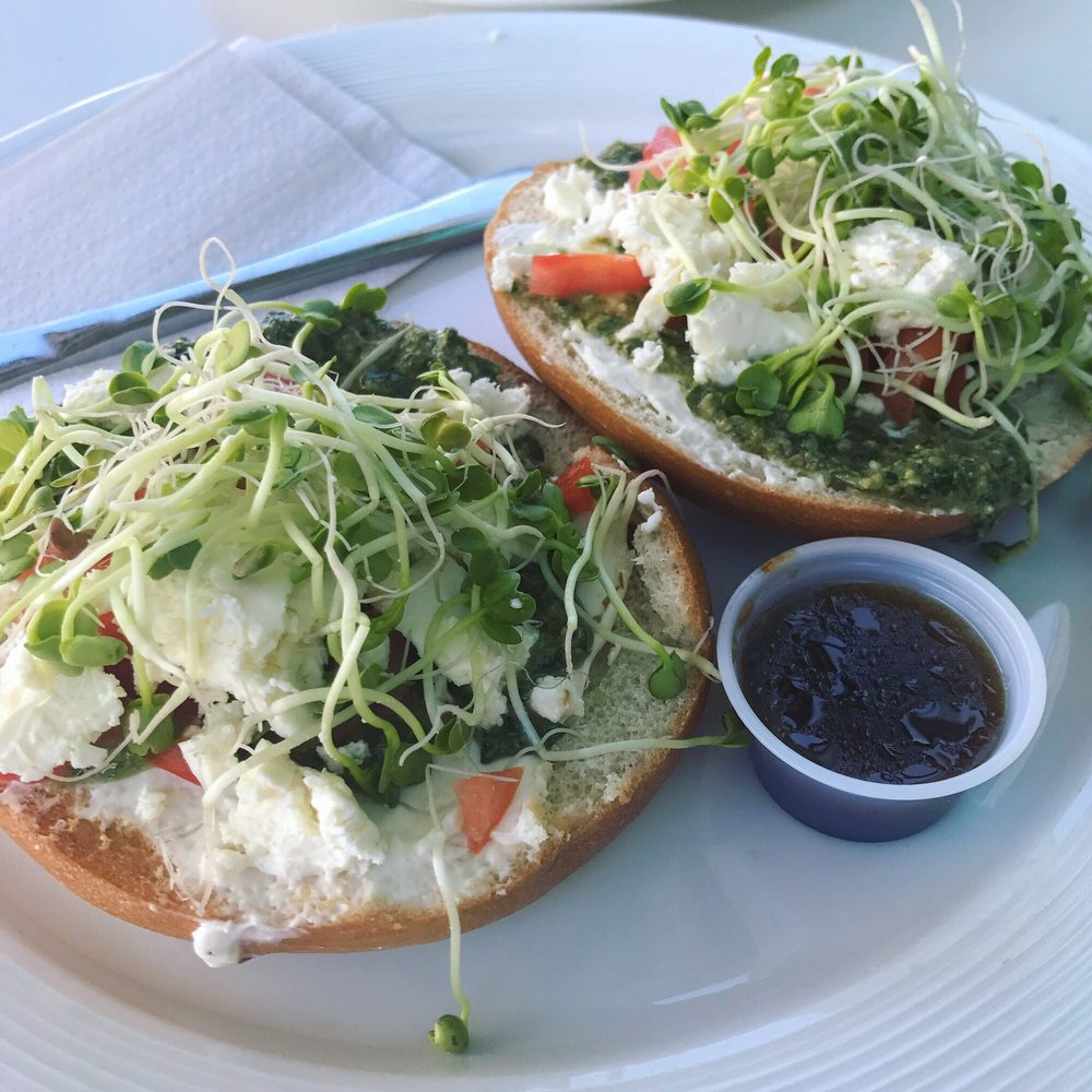 JAVA KAI - Updated July 2024 - 2156 Photos & 2088 Reviews - 4-1384 ...