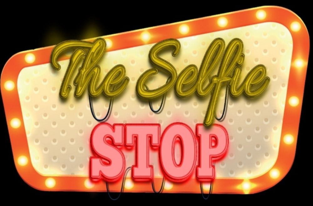 THE SELFIE STOP - Updated October 2024 - Request a Quote - 2590 Jct Hwy ...
