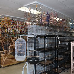 Top 10 Best Bird Store in Phoenix, AZ - Last Updated January 2021 - Yelp