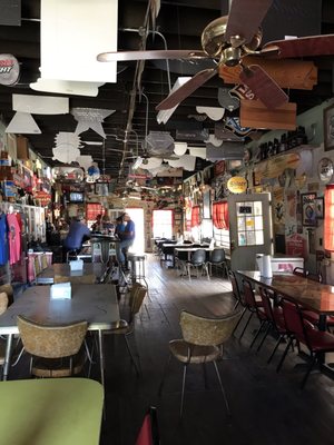 MORAVIA STORE - Updated December 2025 - 12 Photos - 11501 FM957 ...