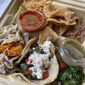 PINCHES TACOS - 435 Photos & 868 Reviews - Mexican - 8200 W Sunset Blvd ...