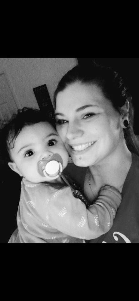 MAMA KAY’S CLEANING SERVICES - Updated December 2024 - Request a Quote ...