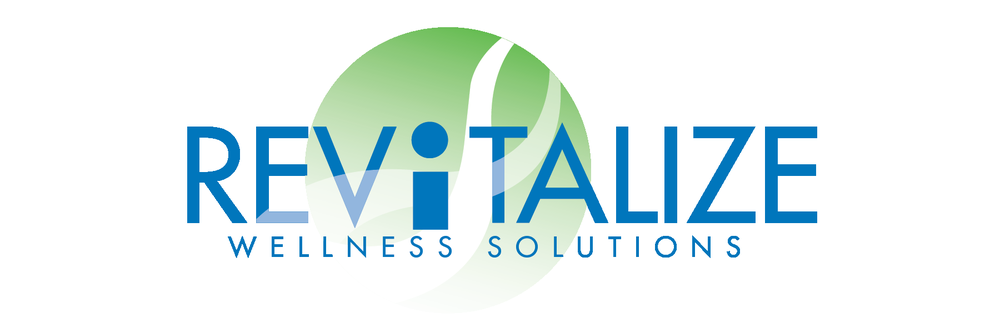 REVITALIZE WELLNESS SOLUTIONS - Updated August 2025 - McKinney, Texas ...