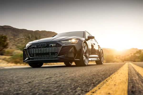 AUDI RANCHO MIRAGE - Updated January 2026 - 54 Photos & 180 Reviews ...
